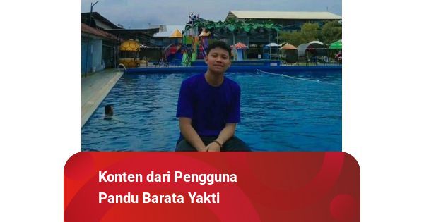 Kasus Manipulasi Data dan Transparansi Publik: Pelajaran Penting untuk ... Kasus Manipulasi Data dan Transparansi Publik: Pelajaran Penting untuk ...